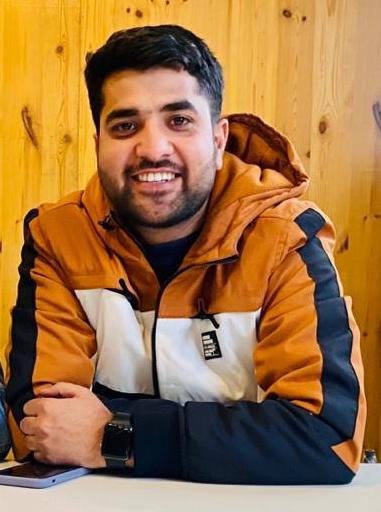 Second wave of COVID19: Kashmir businesses feel the heat - BUSINESS KASHMIR